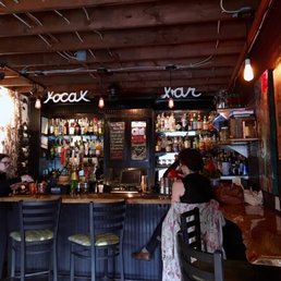 THE WESTSIDE LOCAL - Updated November 2024 - 654 Photos & 688 Reviews ...