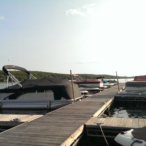 DEER LAKE CLUB - Updated December 2025 - 11 Photos - 118 Rockaway ...