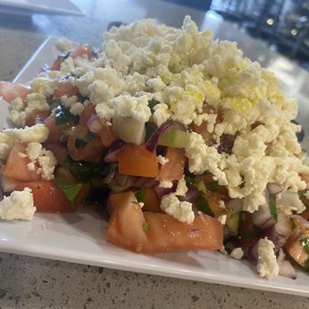 ANGORA MEDITERRANEAN GRILL - Updated July 2025 - 148 Photos & 39 ...