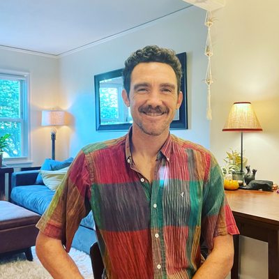 ALEXANDER ROSAN MASSAGE AND BODYWORK - Updated December 2025 - 50 ...