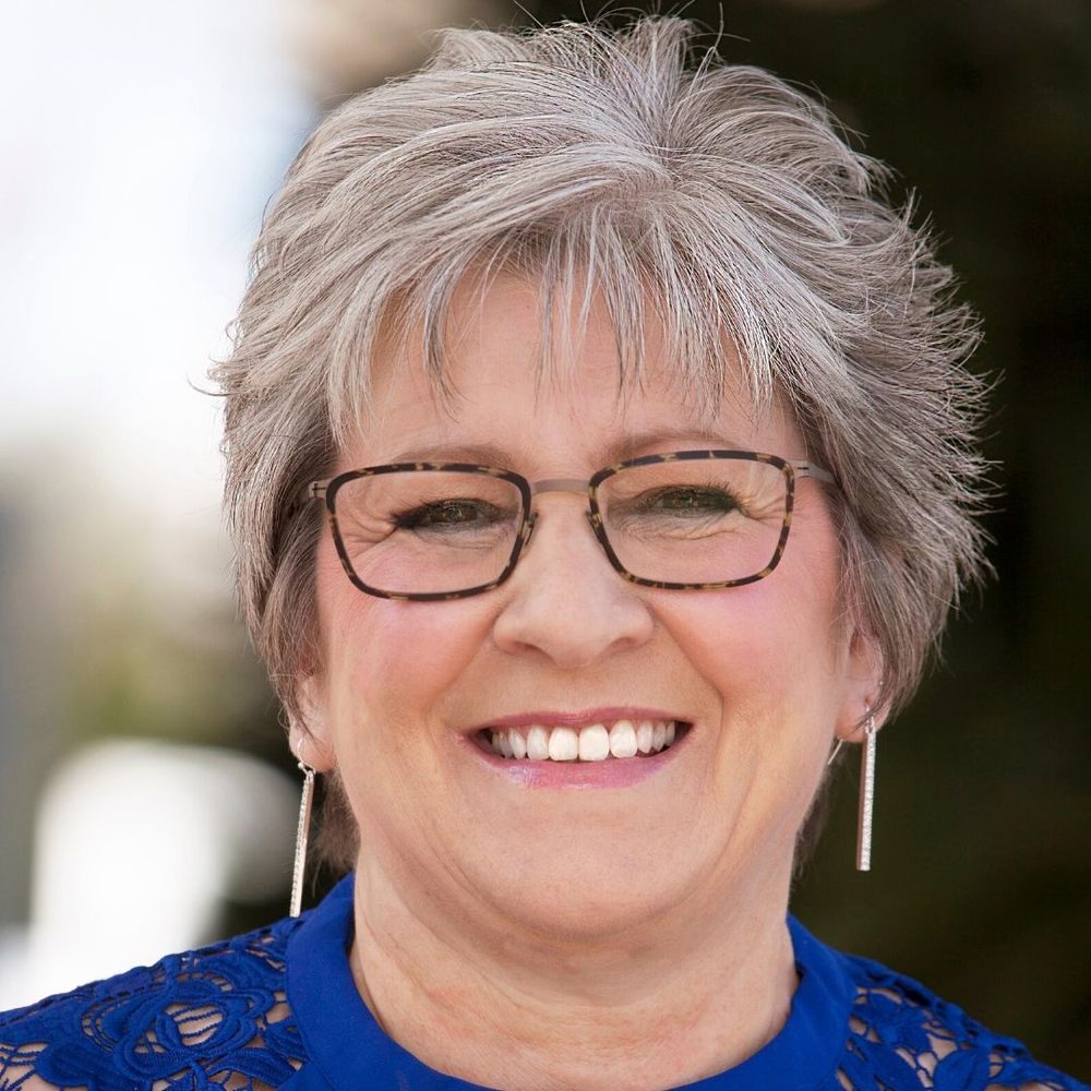 MARY ANGLIN - FATHOM REALTY GROUP - 10 Photos - 120 El Camino Dr ...