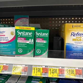 WALMART NEIGHBORHOOD MARKET - Updated October 2025 - 81 Photos & 77 ...