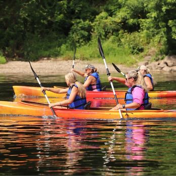 DRIFTSTONE CAMPGROUND - Updated December 2025 - 10 Photos & 35 Reviews ...