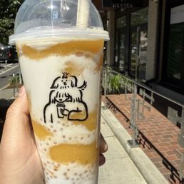 HEYTEA - Updated September 2025 - 84 Photos & 57 Reviews - 910 John St ...