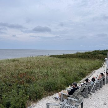 TREE HOUSE BREWING - Updated October 2025 - 266 Photos & 139 Reviews ...