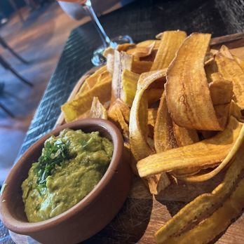 RUMBA - 816 Photos & 572 Reviews - 1112 Pike St, Seattle, Washington ...