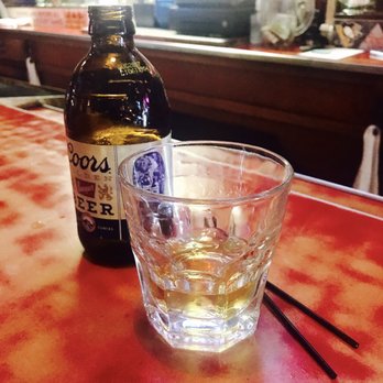 SHALE’S CAFE - Updated October 2025 - 26 Photos & 29 Reviews - 1208 ...