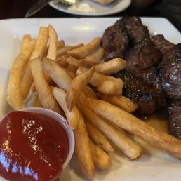 FRANK’S STEAK HOUSE - Updated December 2025 - 243 Photos & 404 Reviews ...