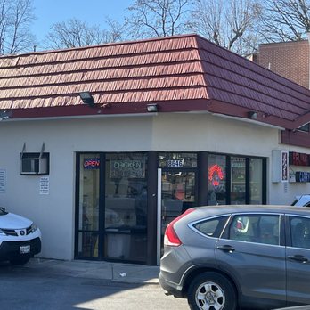 BEIJING DELIGHT - Updated October 2025 - 29 Photos & 33 Reviews - 8646 ...