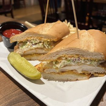 BOBBY Q - 3657 Photos & 4785 Reviews - 8501 N 27th Ave, Phoenix ...