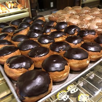 WEISS BAKERY - Updated December 2025 - 31 Photos & 20 Reviews - 5011 ...