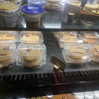 BOON BOONA COFFEE - Updated October 2025 - 41 Photos & 11 Reviews ...