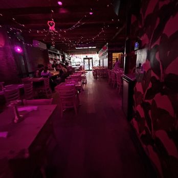 EL COCO - Updated August 2024 - 129 Photos & 95 Reviews - 828 9th Ave ...