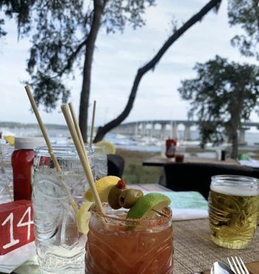 MARKER 244 - Updated August 2024 - 87 Photos & 84 Reviews - 1-B Landing ...