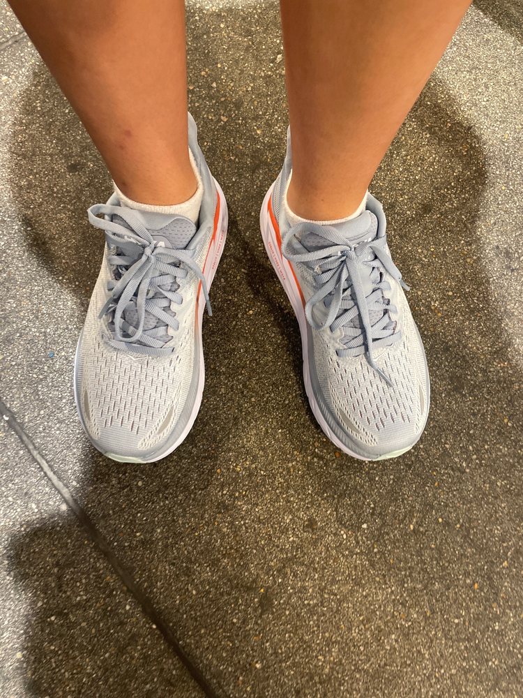 FLEET FEET - Updated January 2026 - 14 Photos & 29 Verified Reviews ...