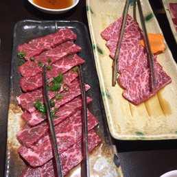 CHICAGO KALBI - Updated April 2025 - 367 Photos & 379 Reviews - 3752 W ...