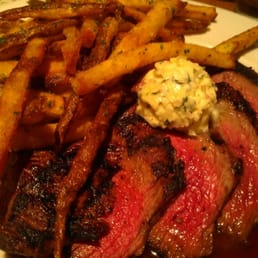 TOASTED OAK GRILL & MARKET - Updated December 2025 - 640 Photos & 728 ...