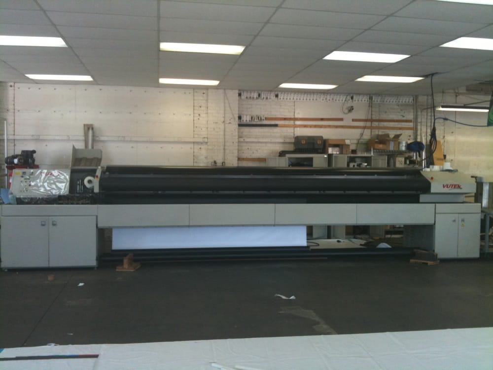 ZING GRAPHICS - Updated August 2024 - 17203 Flallon Ave, Artesia ...