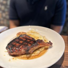 SEASONS 52 - Updated October 2025 - 778 Photos - 353 Reviews - 1862 ...