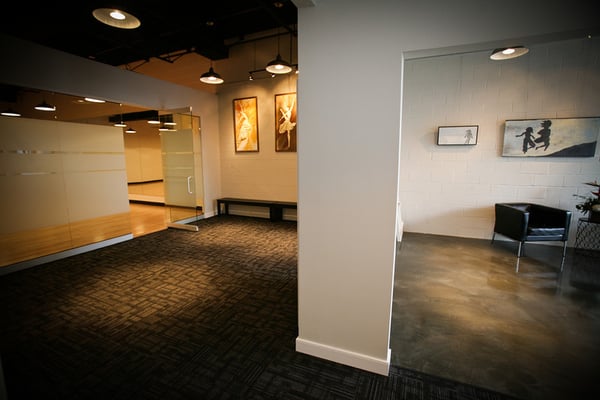 LOCAL MOTION PROJECT - Updated April 2025 - 17 Photos & 28 Reviews ...