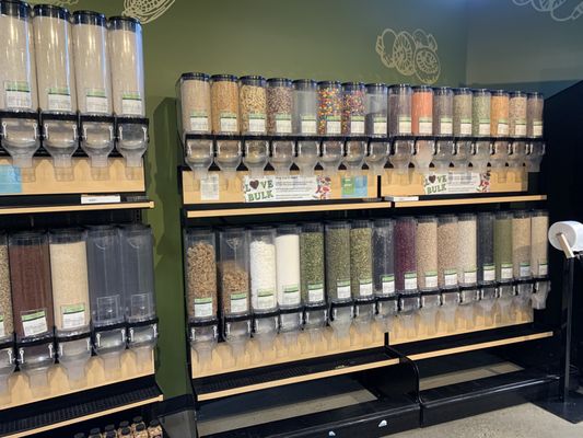 GOOD HARVEST MARKET - Updated December 2025 - 87 Photos & 50 Reviews ...