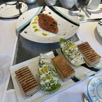 THE BLUE BOX CAFE - Updated January 2025 - 904 Photos & 182 Reviews ...