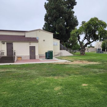 SILVERADO PARK - Updated September 2024 - 50 Photos & 24 Reviews - 1545 ...