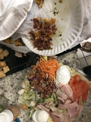 CHEF PATS SEAFOOD AND GRILL - 20 Photos & 31 Reviews - 2876 N State Rd ...