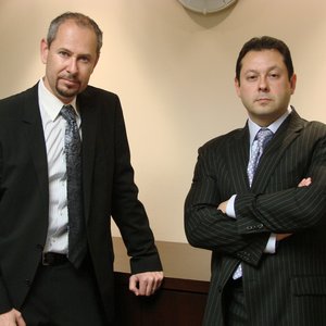 SHOUSE LAW GROUP - Updated January 2025 - 16 Photos & 103 Reviews ...