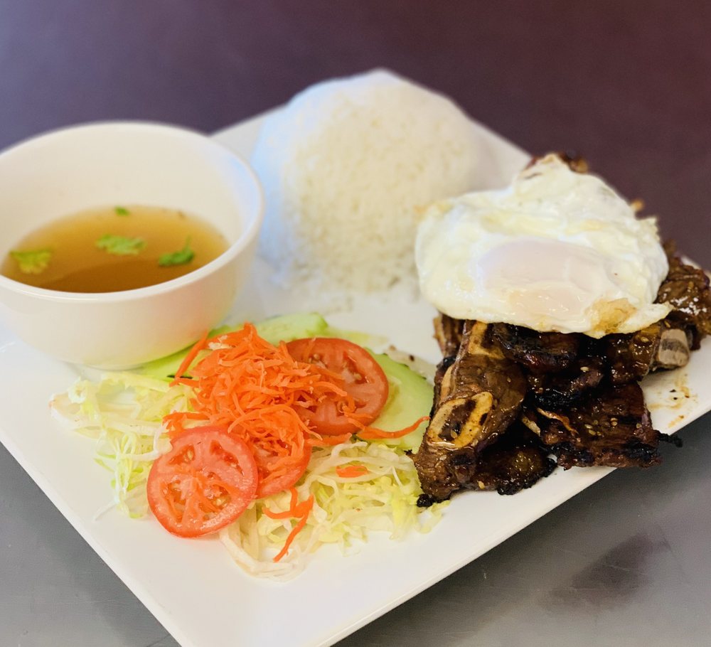 THAI TANIC & -18 DEGREES F TEA HOUSE - 314 Photos & 73 Reviews - 42942 ...