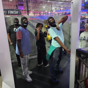 RPM RACEWAY - Updated November 2024 - 216 Photos & 244 Reviews - 99 ...