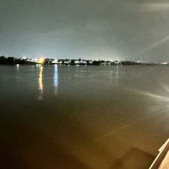 DAIGORO - Updated December 2025 - 192 Photos & 46 Reviews - 1924 ...