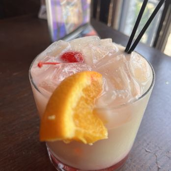 THE REEF - Updated January 2026 - 313 Photos & 406 Reviews - 105 S 6th ...