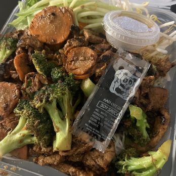 LAB C FOOD KITCHEN - Updated January 2025 - 390 Photos & 177 Reviews ...