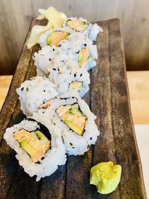 SUSHI KUNI & IZAKAYA - Updated September 2025 - 343 Photos & 105 ...