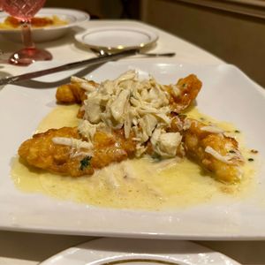 ANGELO’S RESTAURANT - Updated November 2024 - 247 Photos & 231 Reviews ...