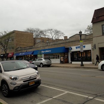 TAG’S BAKERY - EVANSTON - Updated December 2024 - 112 Photos & 120 ...