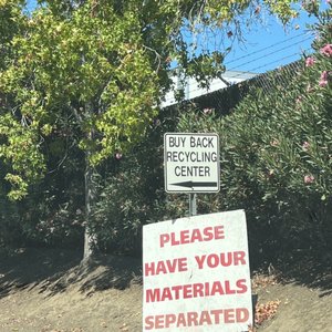 TRI-CED COMMUNITY RECYCLING - 387 Photos & 112 Reviews - 33377 Western ...