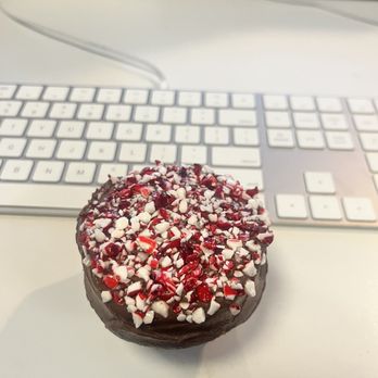 SPRINKLES - DALLAS - Updated June 2024 - 835 Photos & 709 Reviews ...