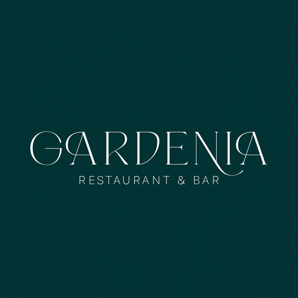 LA GARDENIA RESTAURANT & BAR - Updated November 2024 - 3193 W Alton Gloor Blvd, Brownsville ...