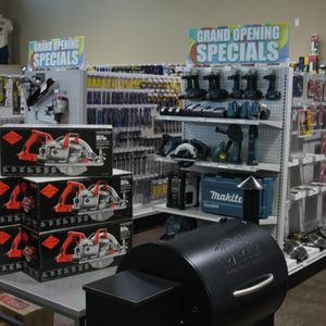 CHINOOK LUMBER - 16 Reviews - 17606 State Rte 9 SE, Snohomish ...