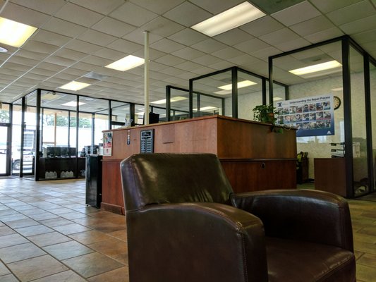 CLASSIC COLLISION - Updated December 2025 - 31 Photos & 56 Reviews ...