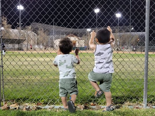 ORANGE TERRACE PARK - Updated February 2025 - 17 Photos & 10 Reviews ...