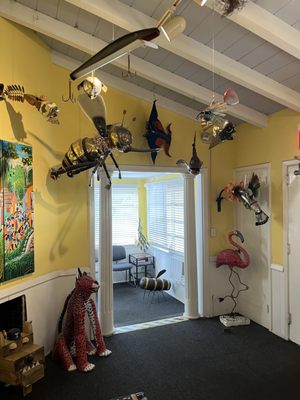 BERNHARDT MARK, MD - Updated January 2026 - 17 Photos & 53 Reviews ...