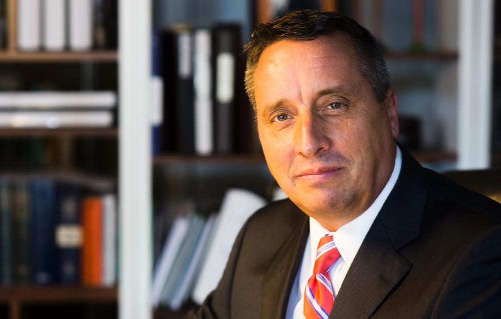 KEVIN BECK & ASSOCIATES - Updated October 2025 - 615 27th St S, St ...