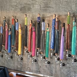 AXELRAD - Updated December 2025 - 1208 Photos & 1271 Reviews - 1517 ...