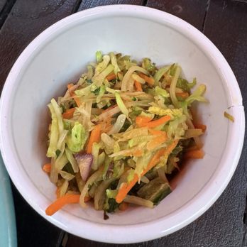 DAJIO - Updated September 2025 - 322 Photos & 441 Reviews - 305 Irvin ...