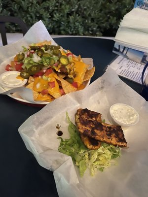 BUCKETS BAR AND GRILL - Updated May 2024 - 25 Photos & 35 Reviews ...