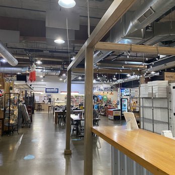 THE MARKET AT 7TH STREET - Updated October 2025 - 524 Photos & 312 ...