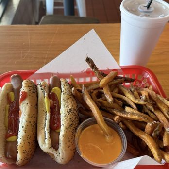 WIENER TAKE ALL - Updated October 2025 - 63 Photos & 201 Reviews - 1117 ...